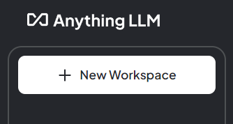 利用AI解读本地WORD和PDF文档 构建自有知识库 | Martin's Coding World